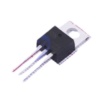 MOT MOT13009DA Single Bipolar Transistor
