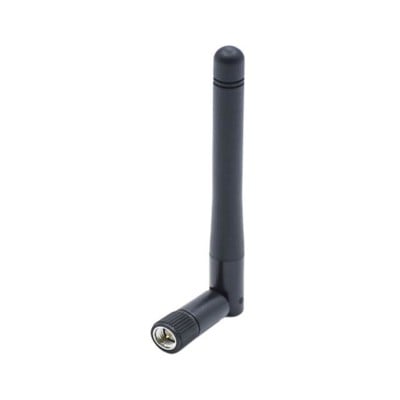Raltron RDM-MG6-680348-1M-X-001 RF Antenna Chip