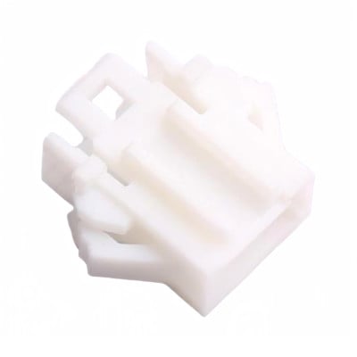 TE Connectivity 292215-7 Rectangular Connector Adapter