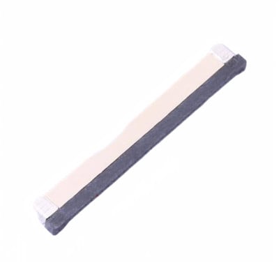 hanxia HX0.5-20P CTXJ-H2.0 119