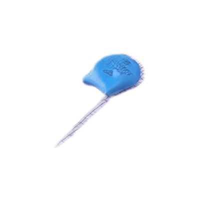 Brightking 220KD10 Metal Oxide Varistor (MOV)