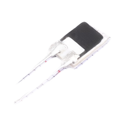 CYBERSEN CDP-07B Humidity & Moisture Sensor Chip