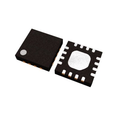 NJU72501 Series for sale