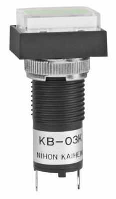 Indicator for sale