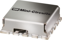 Mini-Circuits RKK-4-112+ for sale