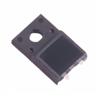 ANHI ASA80R900E Single N-Channel MOSFET