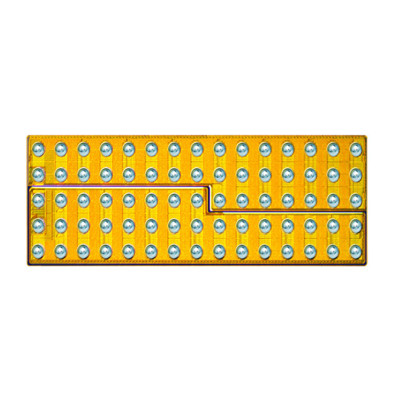 EPC EPC2103 for sale