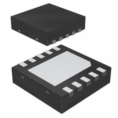 EPC EPC2103 for sale