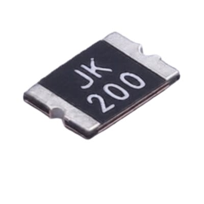 Jinrui JK-mSMD010-60 PTC Resettable Fuse