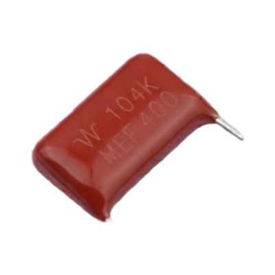 JOEY MEF104K2G6AA620MA2 Thin Film Capacitor