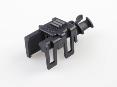 Molex 2001220106