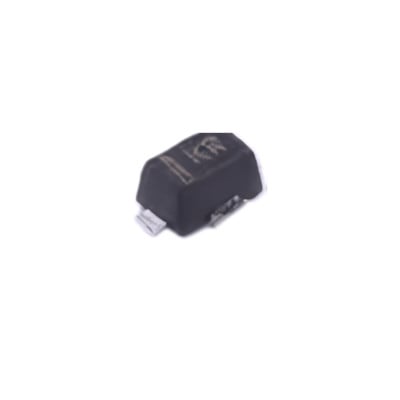 BORN PTVS24VS1UR-N TVS Diode