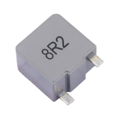 COILMX MTA74-R68M Fixed Inductor