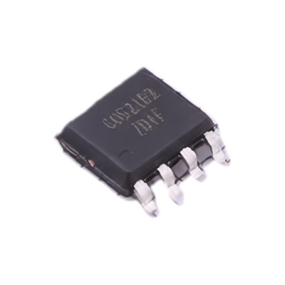 COSINE COS9162SRC Amplifier Chip