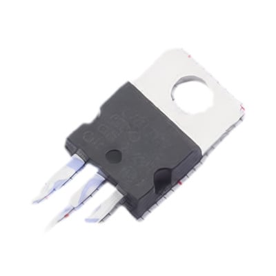 GREENMICRO L7809CVAT Linear LDO Voltage Regulator