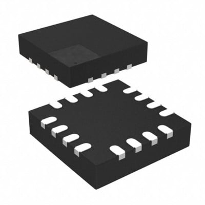 AD5593RBCPZ-RL7 for sale