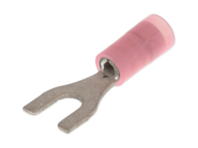 Molex 191980007