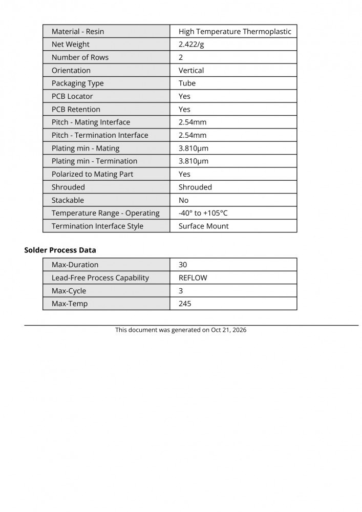 713492003 technical document preview, page 3