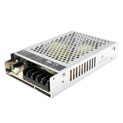 CUI VGS-75D-15 AC DC Configurable Power Supply Module