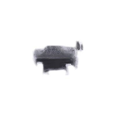DIODES DDTA115ECA-7-F Single Pre-Biased Bipolar Transistor