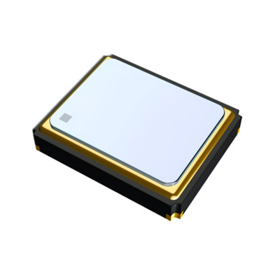 DIODES FH2600022
