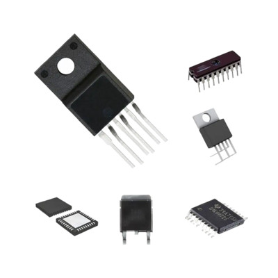 HRS FH52-22S-0.5SH(99) FFC/FPC Flat Flexible Connector Assembly for sale