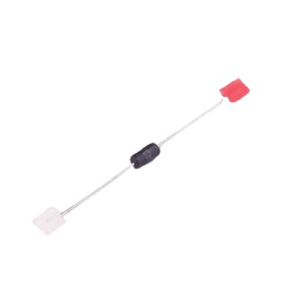 BORN P6KE33CA TVS Diode