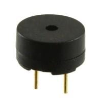 CUI CPT-2207-84T Piezo Alarm Buzzer for sale