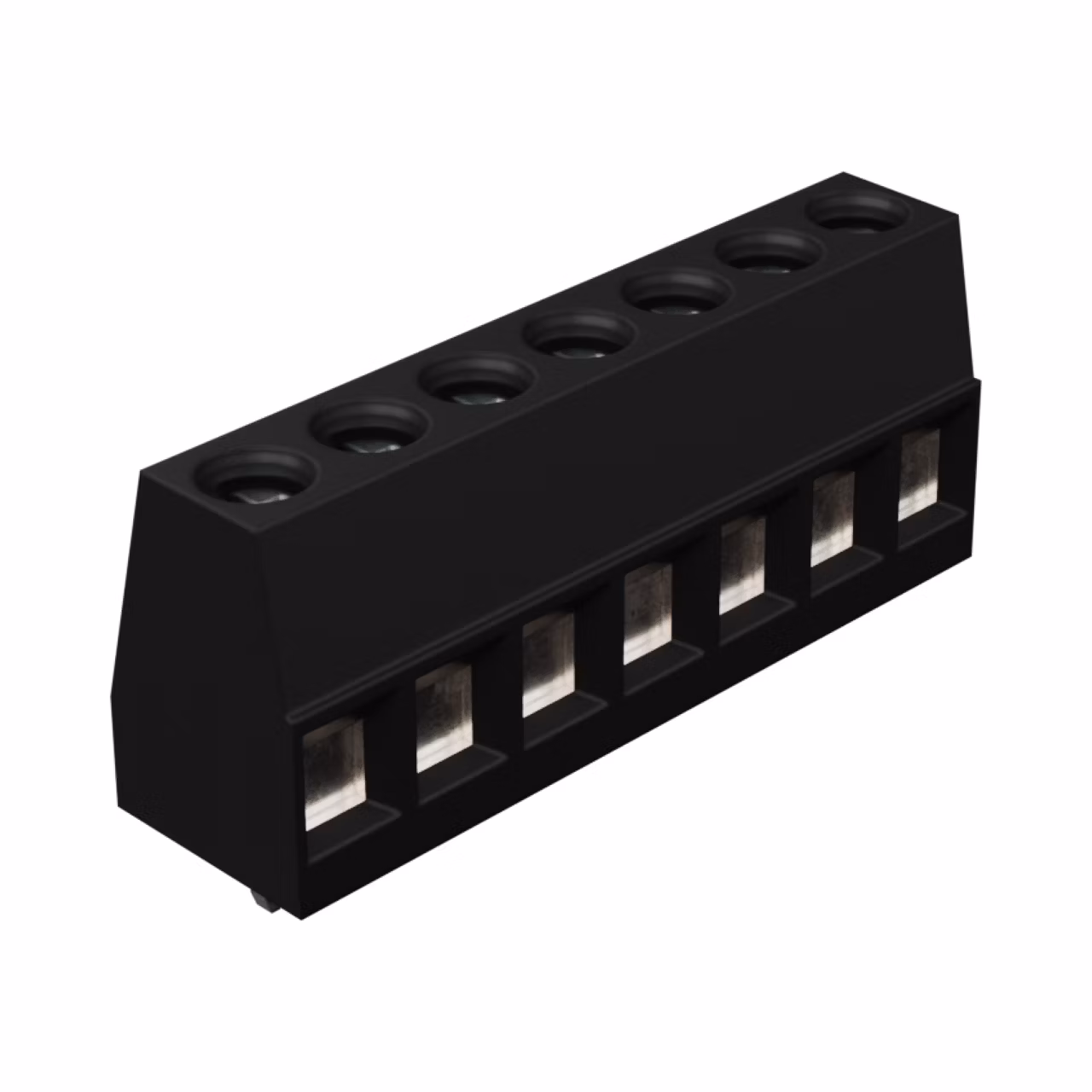 Molex 395443007 for sale