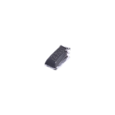 ElecSuper DN2300-ES for sale