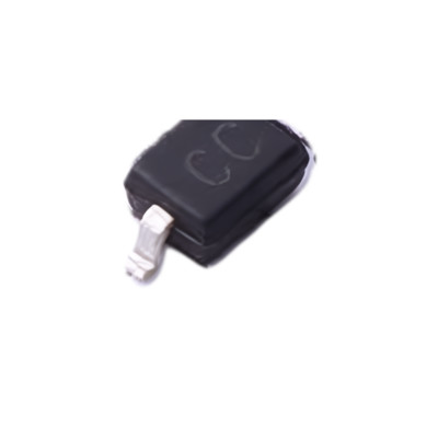 FUXINSEMI UAD8C05L01 TVS Diode