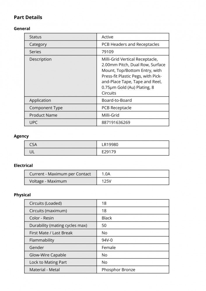 Technical document image, page 2