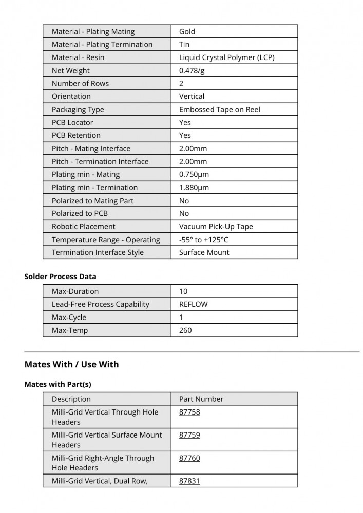 Technical document image, page 3