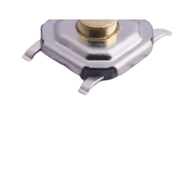 Yuandi TS-1076S-A5B3 Tactile Switch for sale