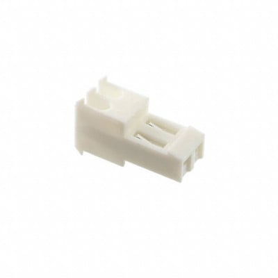 ADAM TECH MTD-A-02-F-2 Free Hanging Panel Mount Chip