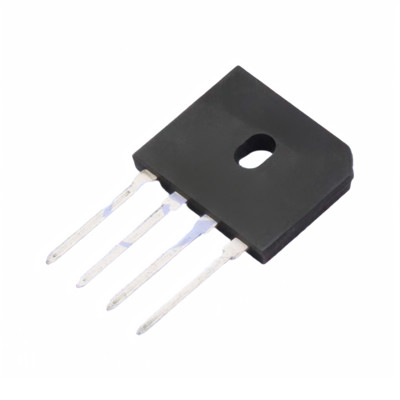 HXY MOSFET GBU406