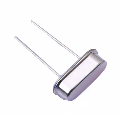Huiyuan crystal HY32M49SOB2T02