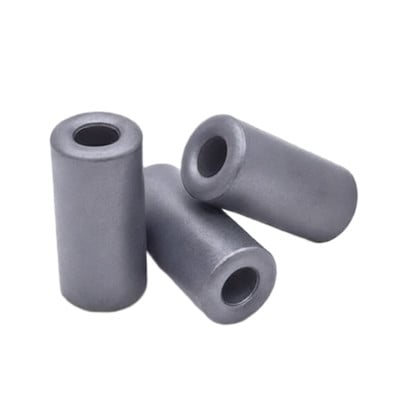 JINGXINGTIANCI RH12*15*7.3 Magnet Ring Bead