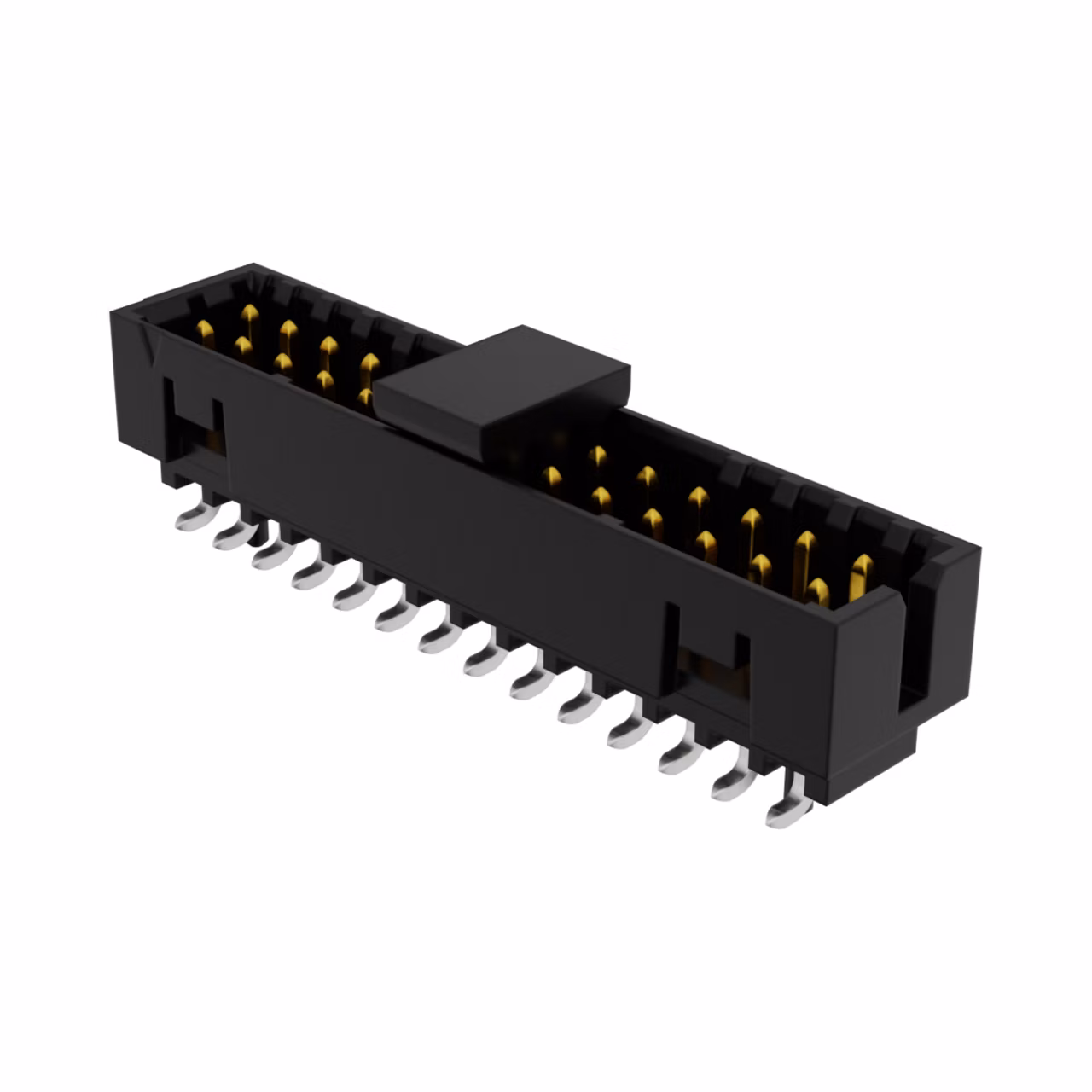 Molex 1511180778 for sale