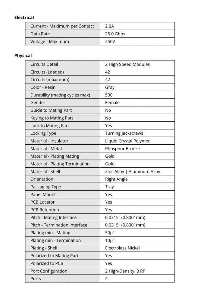 SRR-D1R-J1A-HH technical document preview, page 2