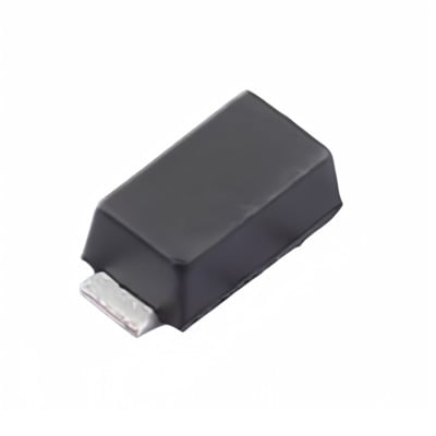 amsem SMF4735A Single Zener Diode