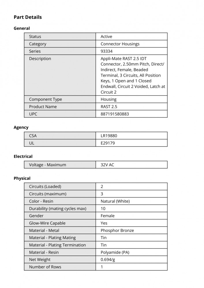 933340043 technical document image, page 2