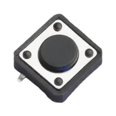 BXCONN TS1802-TZ85HBS Tactile Switch