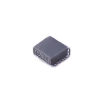 KYET PE104J2A0504