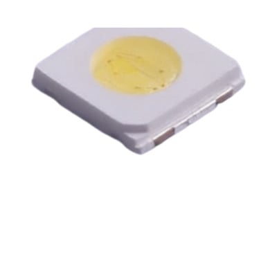 LITEON LTW-327ZDSKS-5A Discrete LED Indication Chip