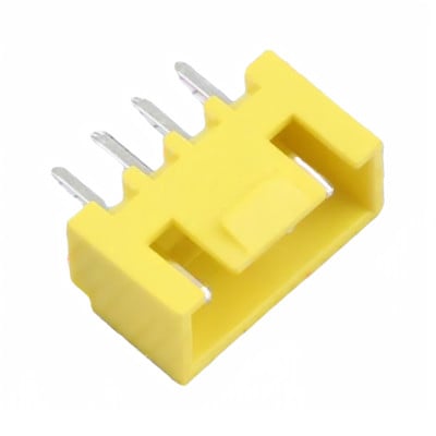 XYECONN XY-XHB2.5-2A61