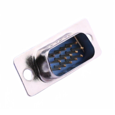 BOOMELE(Boom Precision Elec) DB15 D-Sub Connector for sale