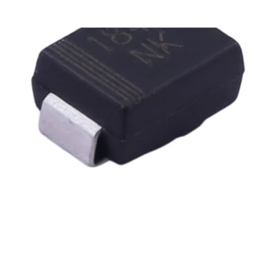 BORN SMBJ70A TVS Diode