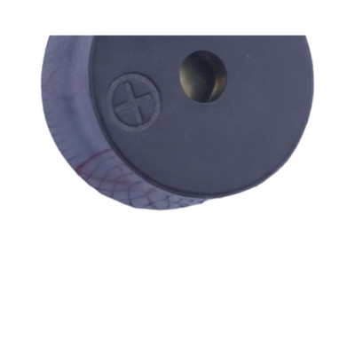 FUET FSD-1407B-12V Alarm Buzzer & Siren Chip for sale