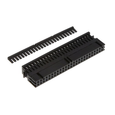 3M 9820-PLMR